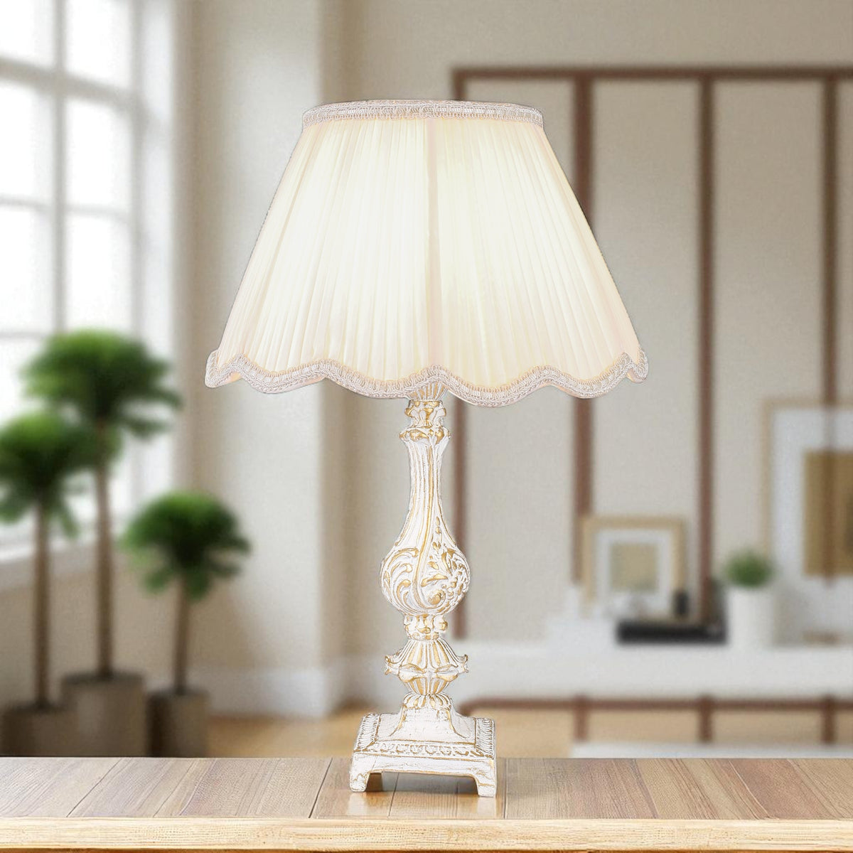 Glowtrix Table Lamp - Ta_Cl_051 — manzzeli.com