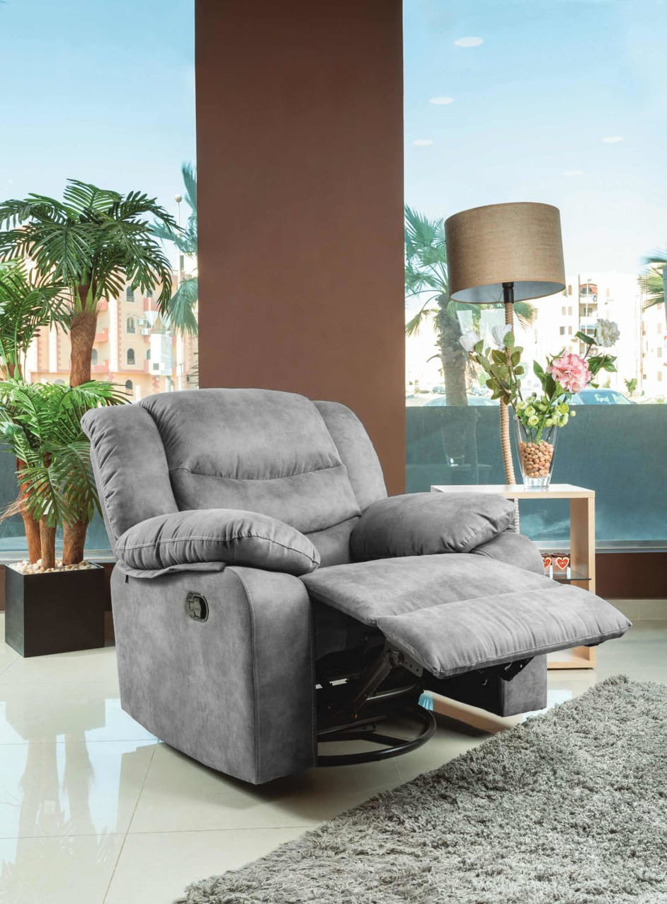 Manzzeli Egypt | The first online furniture portal in Egypt — manzzeli.com