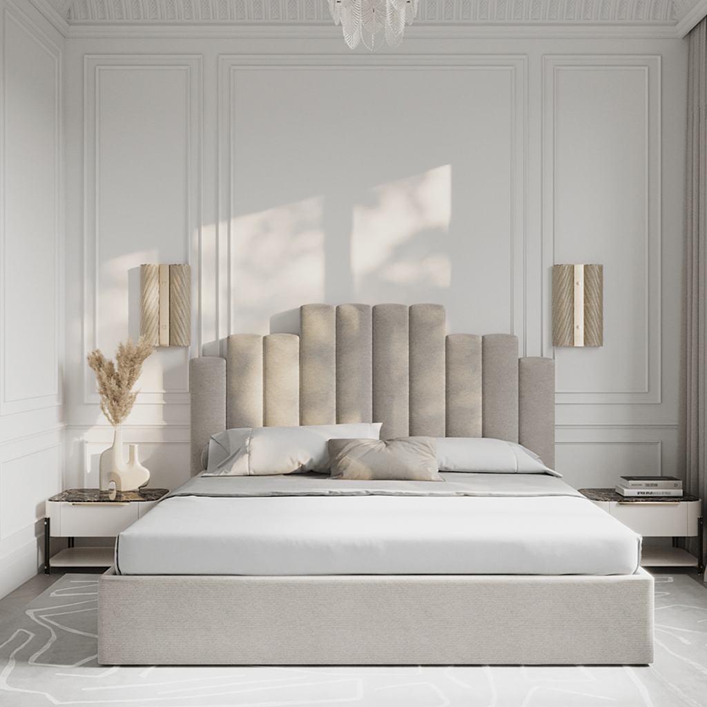 Manzzeli Egypt | The first online furniture portal in Egypt — manzzeli.com