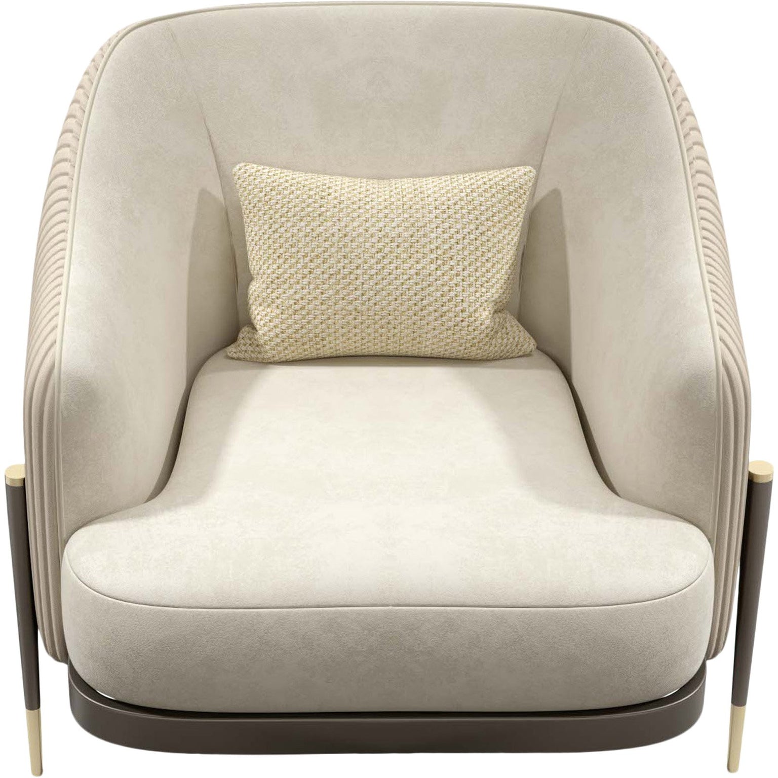 Manzzeli Egypt | The first online furniture portal in Egypt — manzzeli.com