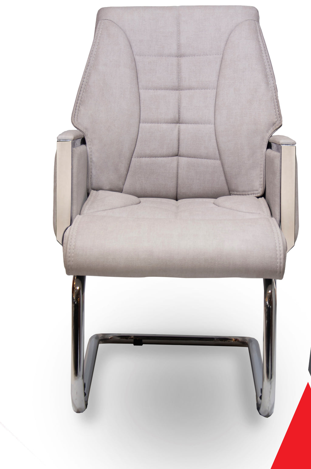 Office — manzzeli.com