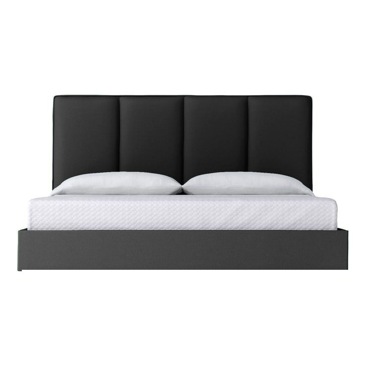 Sole Bed-SHLH — manzzeli.com