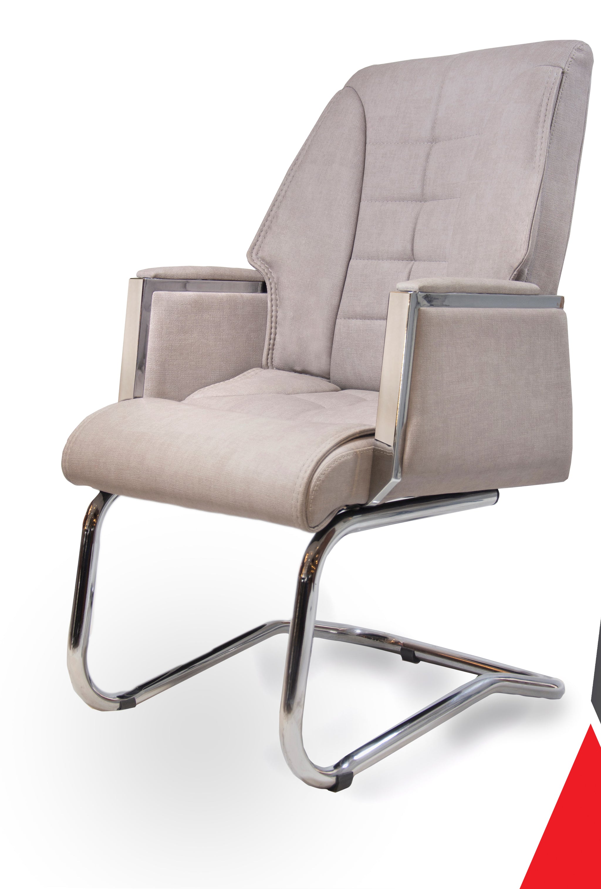 Office — manzzeli.com