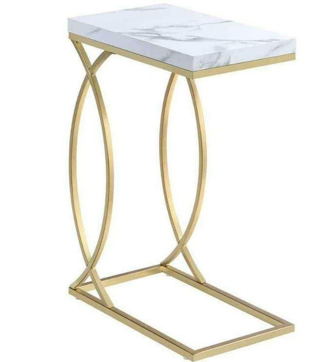 Liu Side Table-S.t.10 — manzzeli.com