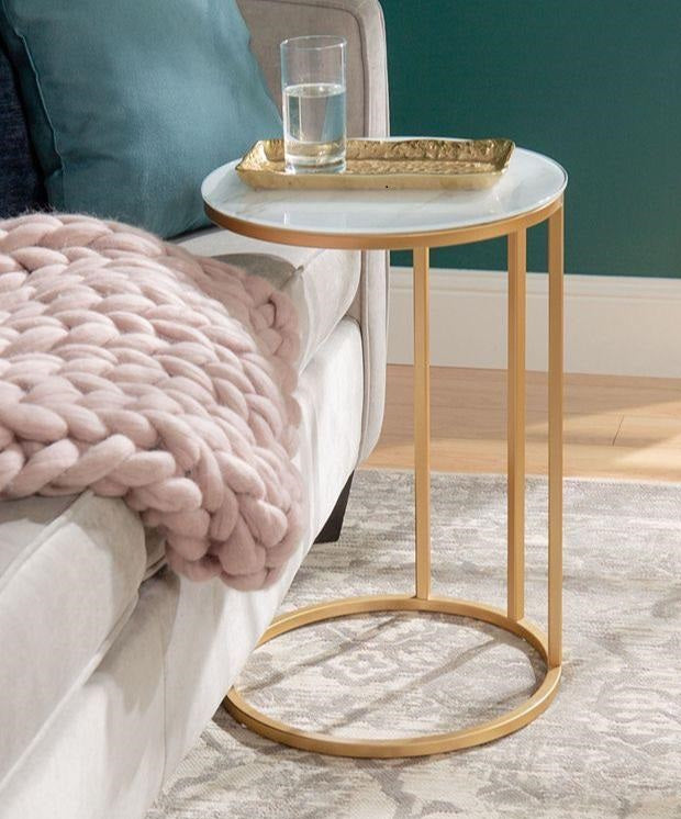 Side tables — manzzeli.com
