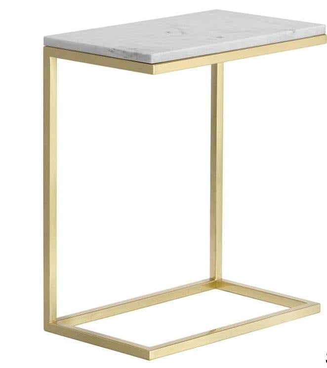 Finn Side Table-S.t.6 — manzzeli.com