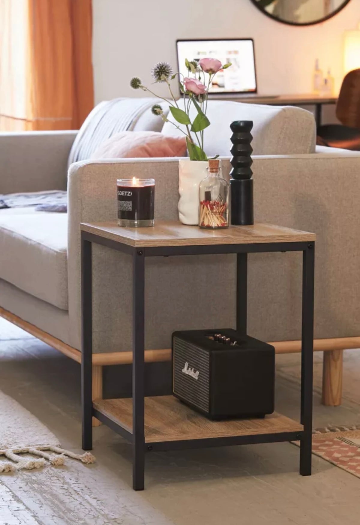Kier Side Table-Side.2 — manzzeli.com