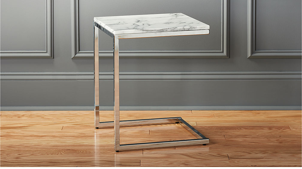Jere Side Table-afs25a — manzzeli.com