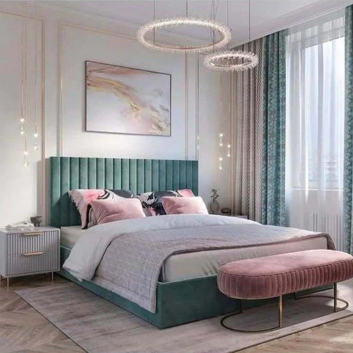 Gerard Bed-ms74 — manzzeli.com