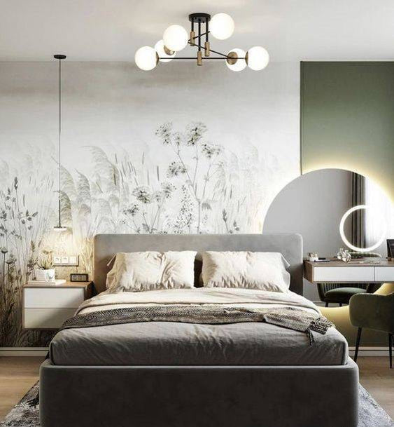 Beds — manzzeli.com