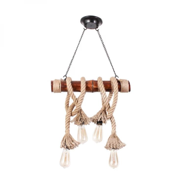 BRONZA PENDANT-BMC.002.BRN — manzzeli.com