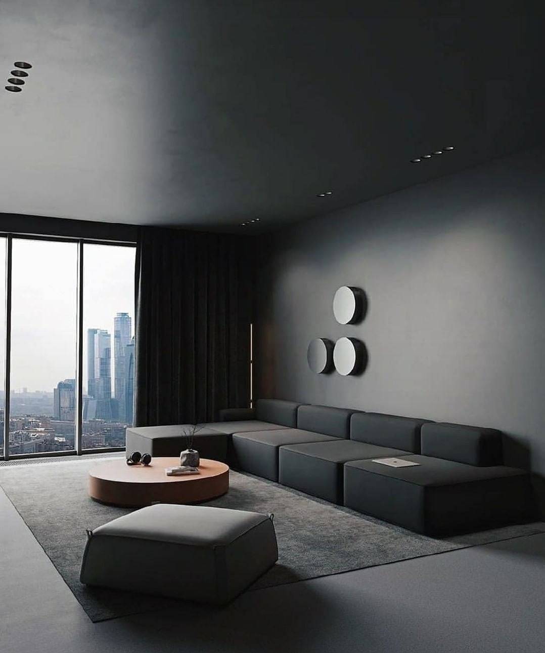 Carolen Corner L shape-Hippo23 — manzzeli.com