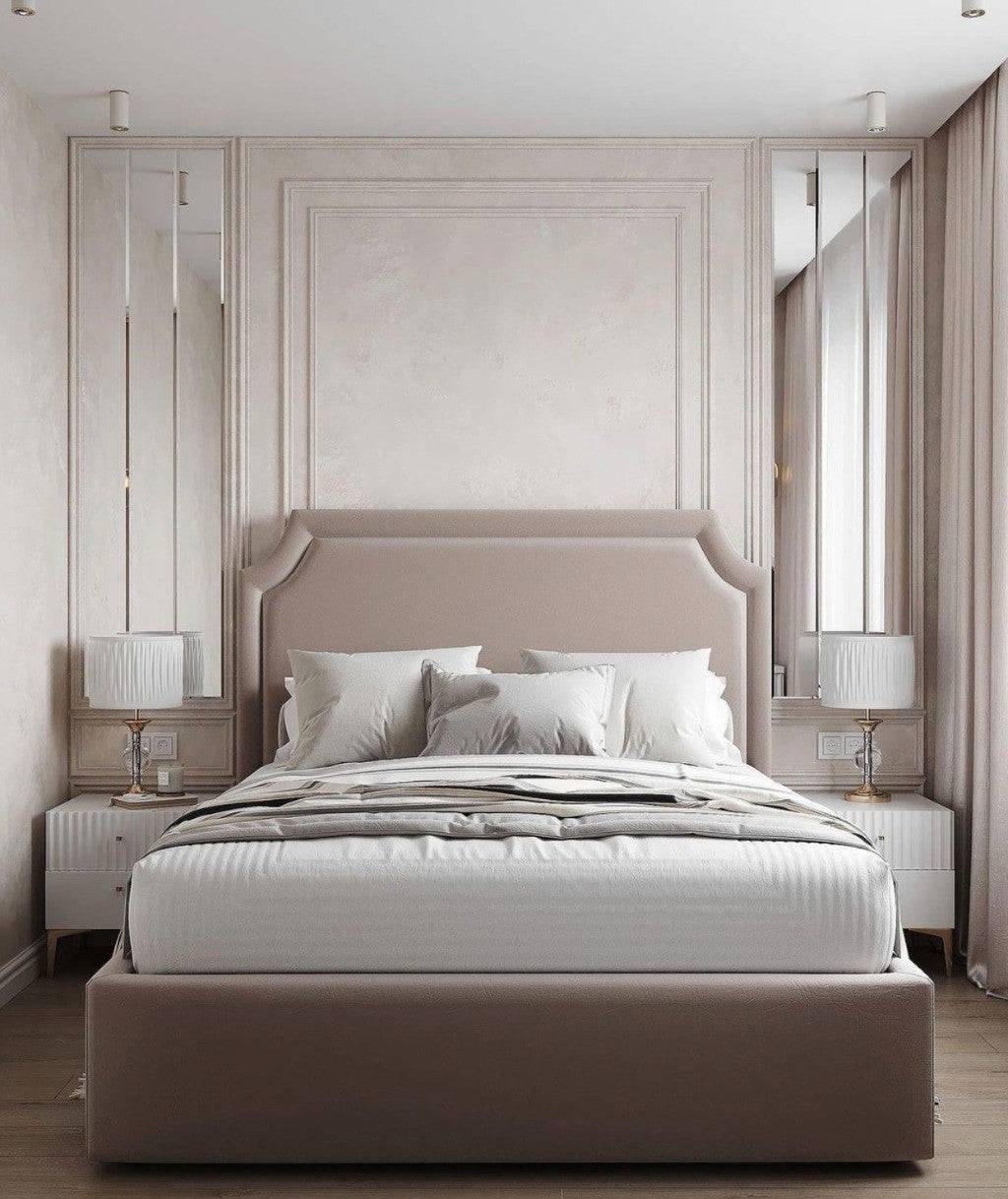 Beds — manzzeli.com