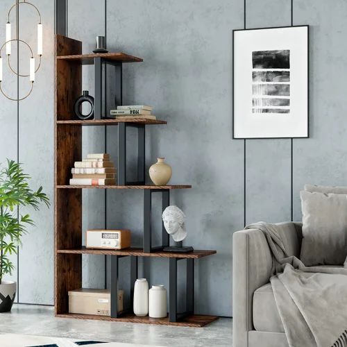 Quinn Bookcase-vw37 — manzzeli.com
