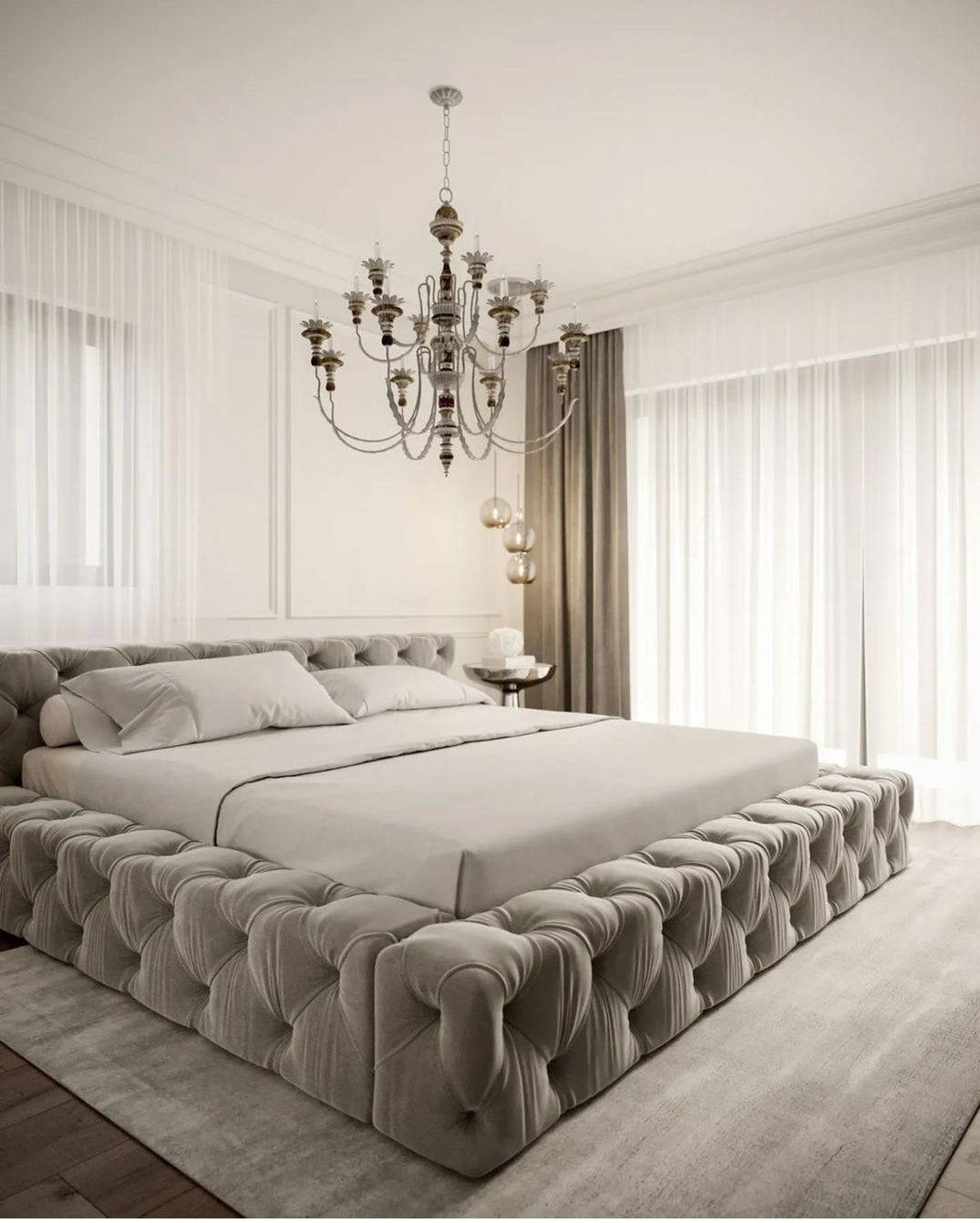 Beds — manzzeli.com