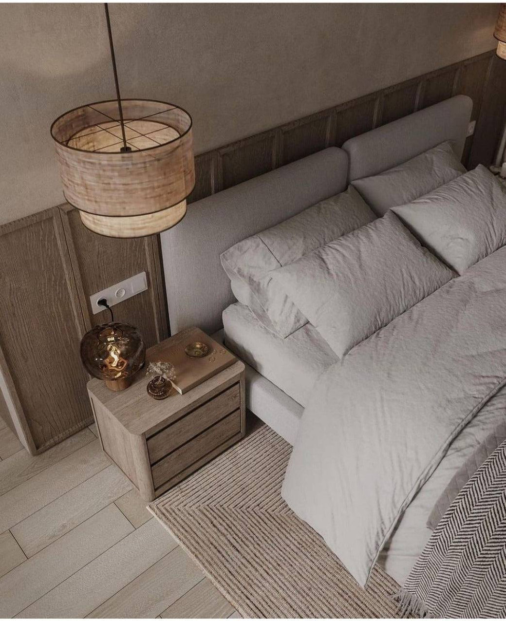 Beds — manzzeli.com