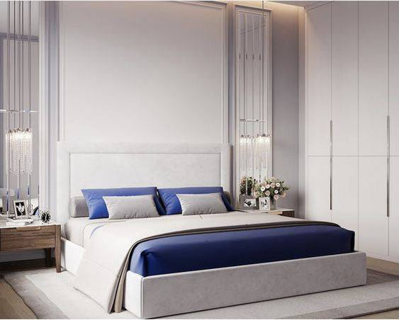 Beds — manzzeli.com