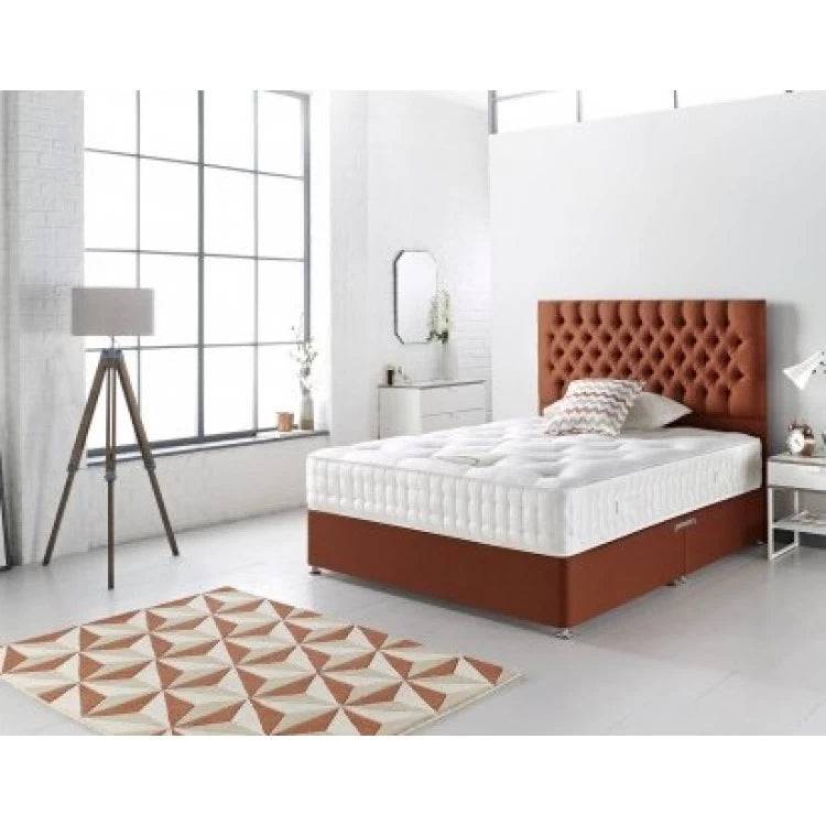 LISA BED-C 34 — manzzeli.com