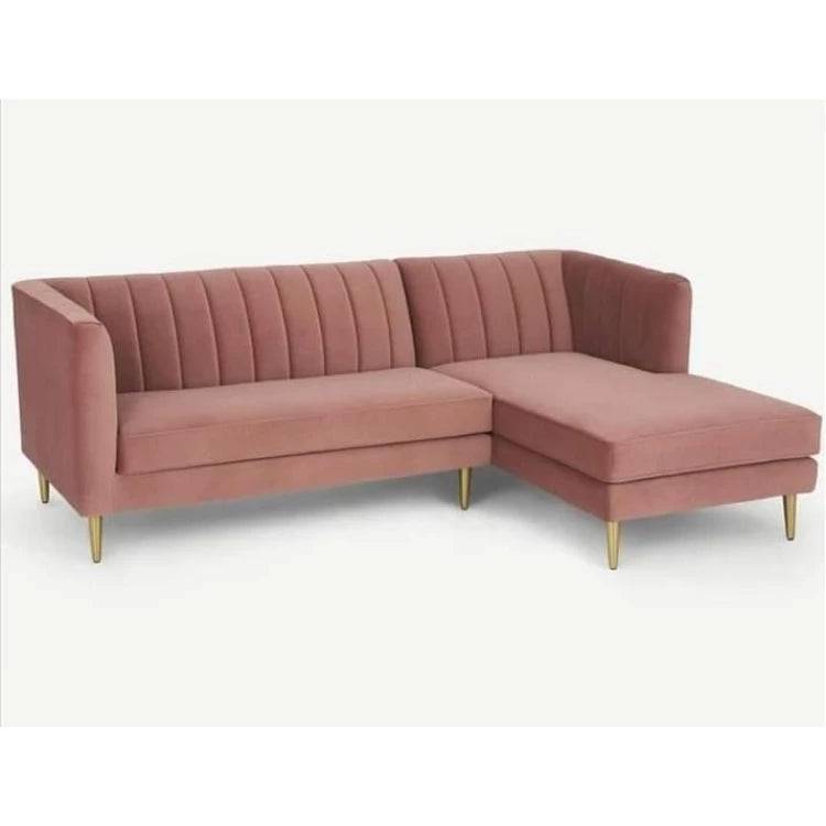 MANGO CORNER L SHAPE-MNZKA17 — manzzeli.com