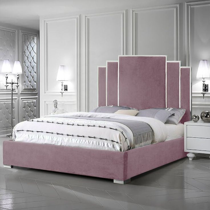 Coven Bed-Shlmb — manzzeli.com