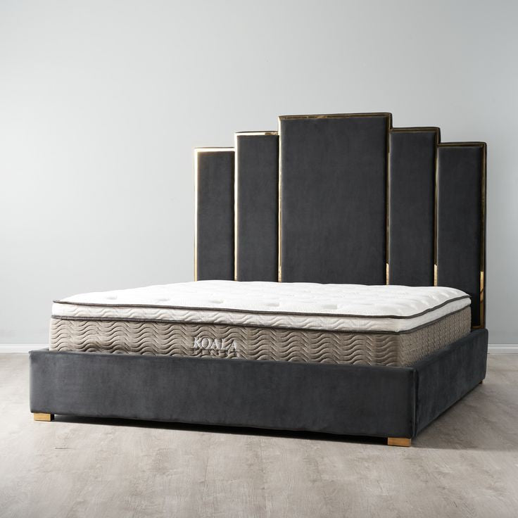 Lwen Bed-SHLgm2 — manzzeli.com