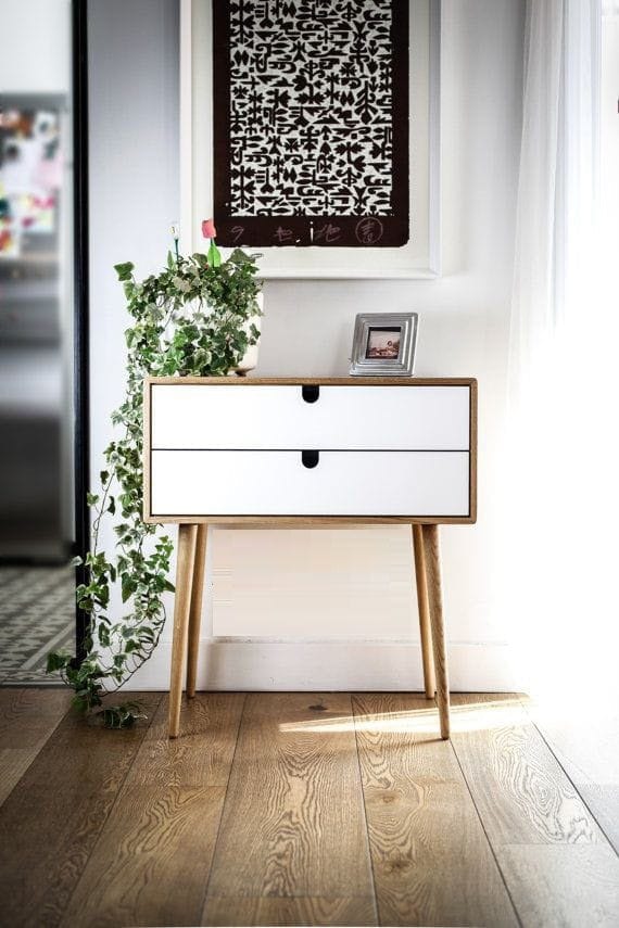 Morgan Bedside Table-raw40 — manzzeli.com