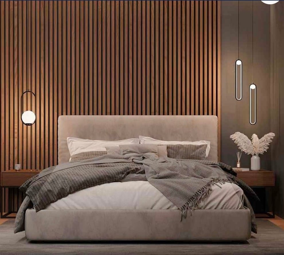 Caitlin Bed-ms6 — manzzeli.com