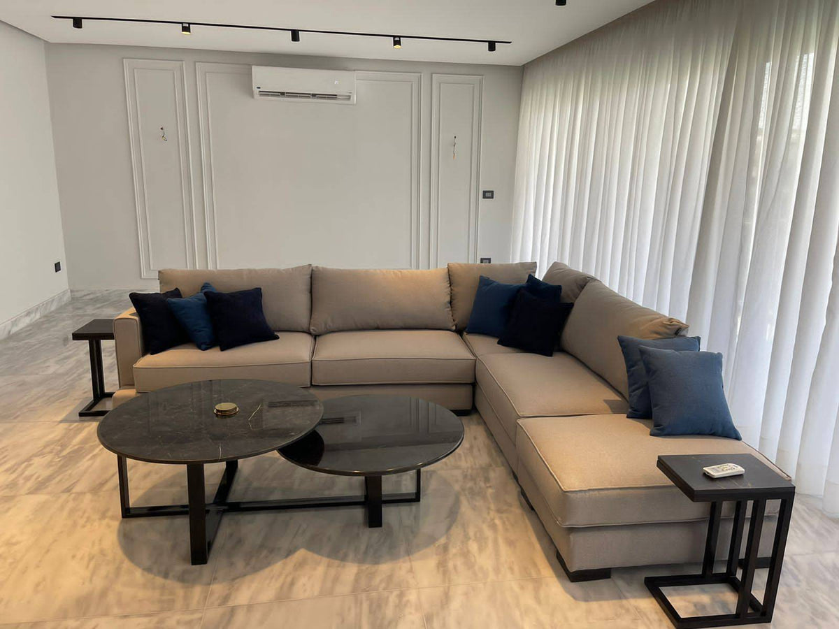 Nalen Corner L shape-Hippo 28 — manzzeli.com