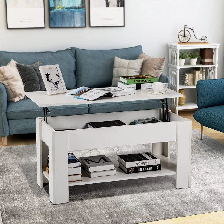 RENO COFFEE TABLE-MNZWW00105 — manzzeli.com