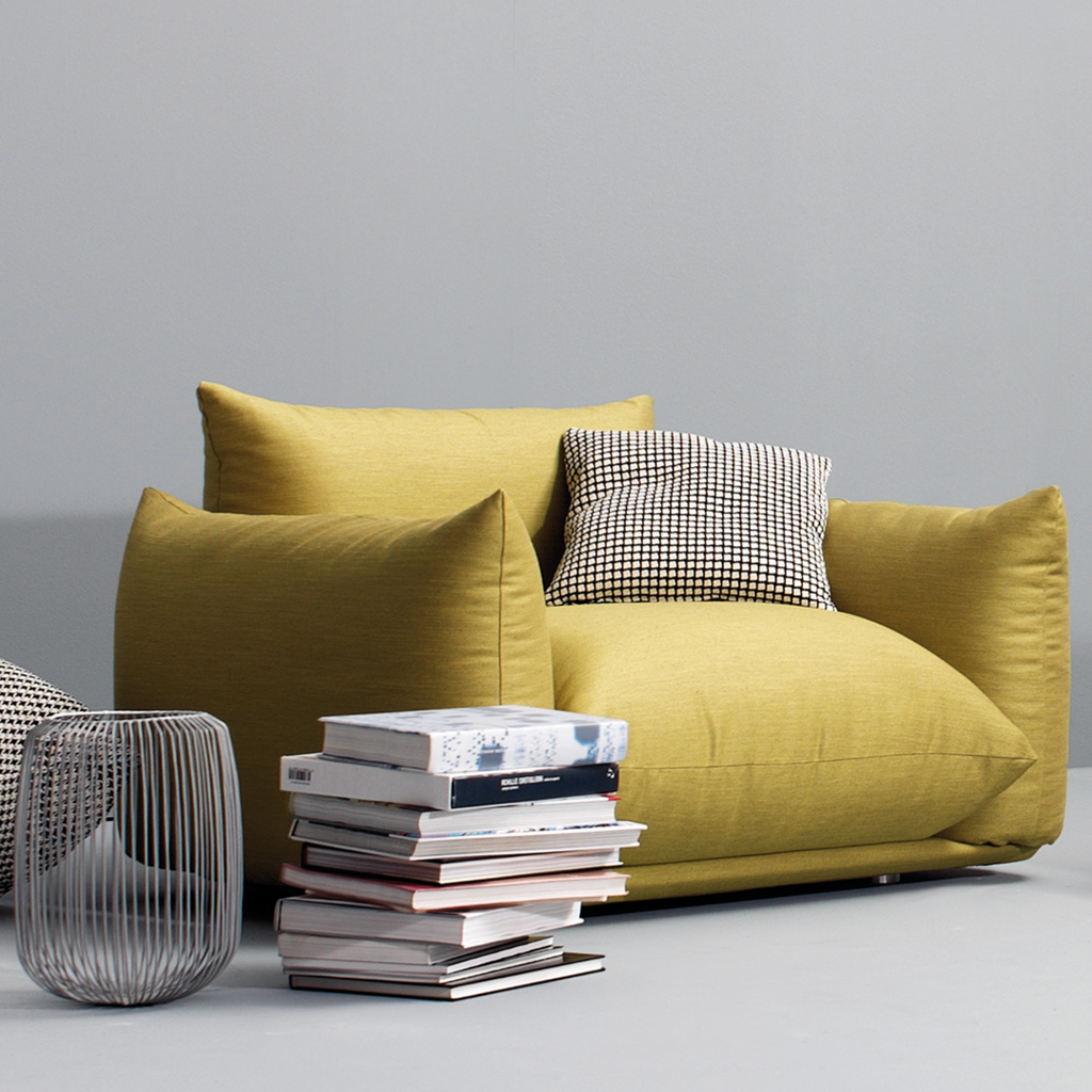 Manzzeli Egypt | The first online furniture portal in Egypt — manzzeli.com