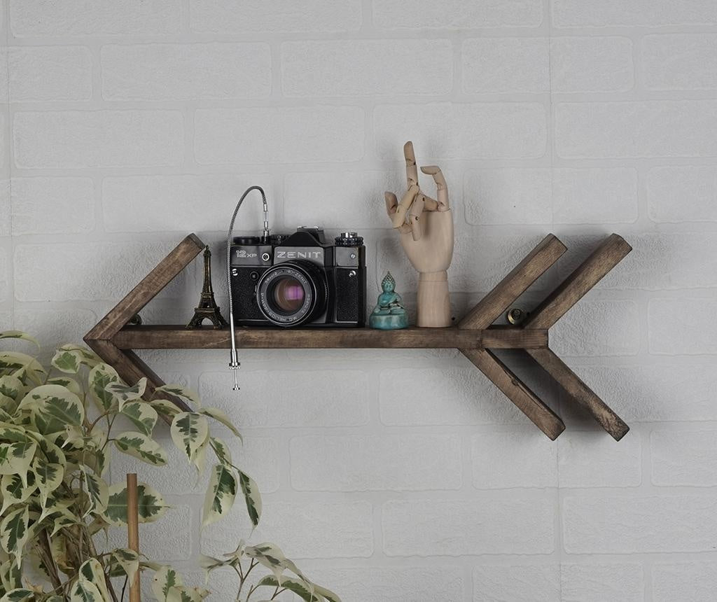 Alen Shelf-ws17 — manzzeli.com