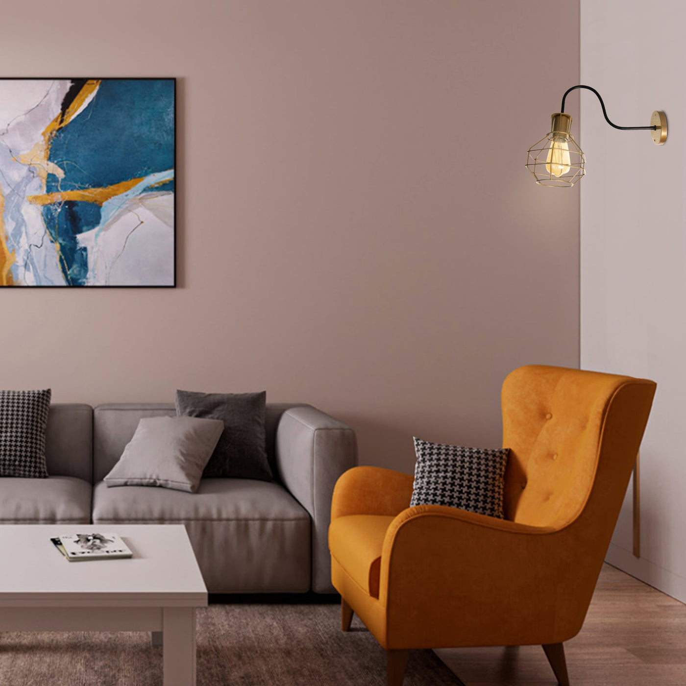 Trent Wall Lamp-107-ep-weza-bomb — manzzeli.com