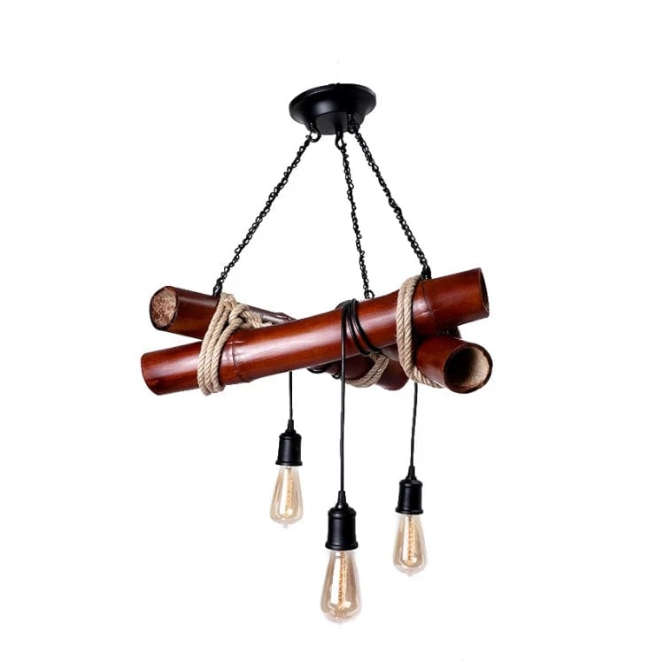 TRIANGLE PENDANT-BMC.012.BRN — manzzeli.com