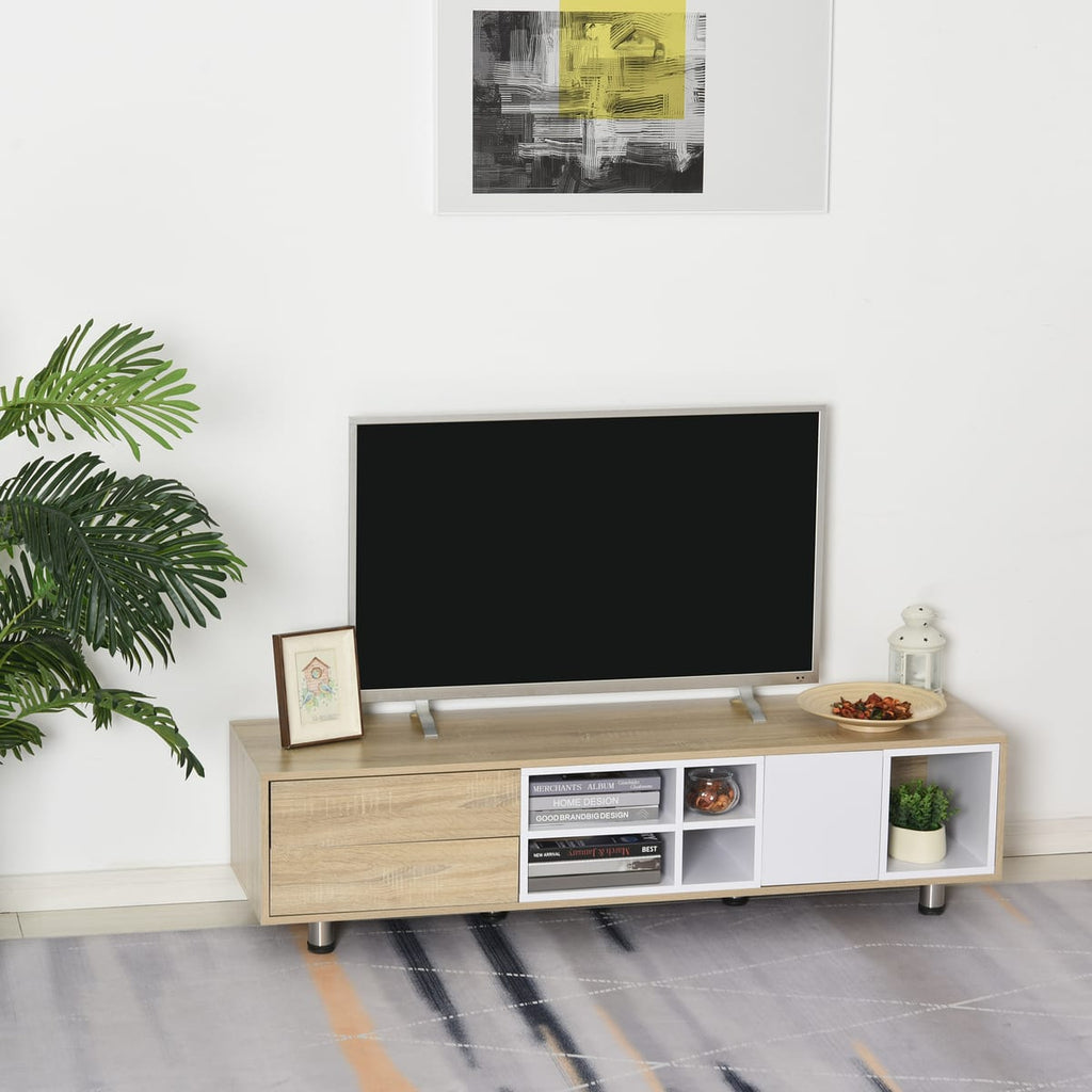 Summer Collection — manzzeli.com