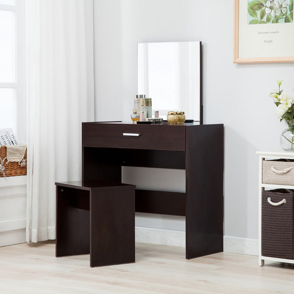 Dressing tables — manzzeli.com